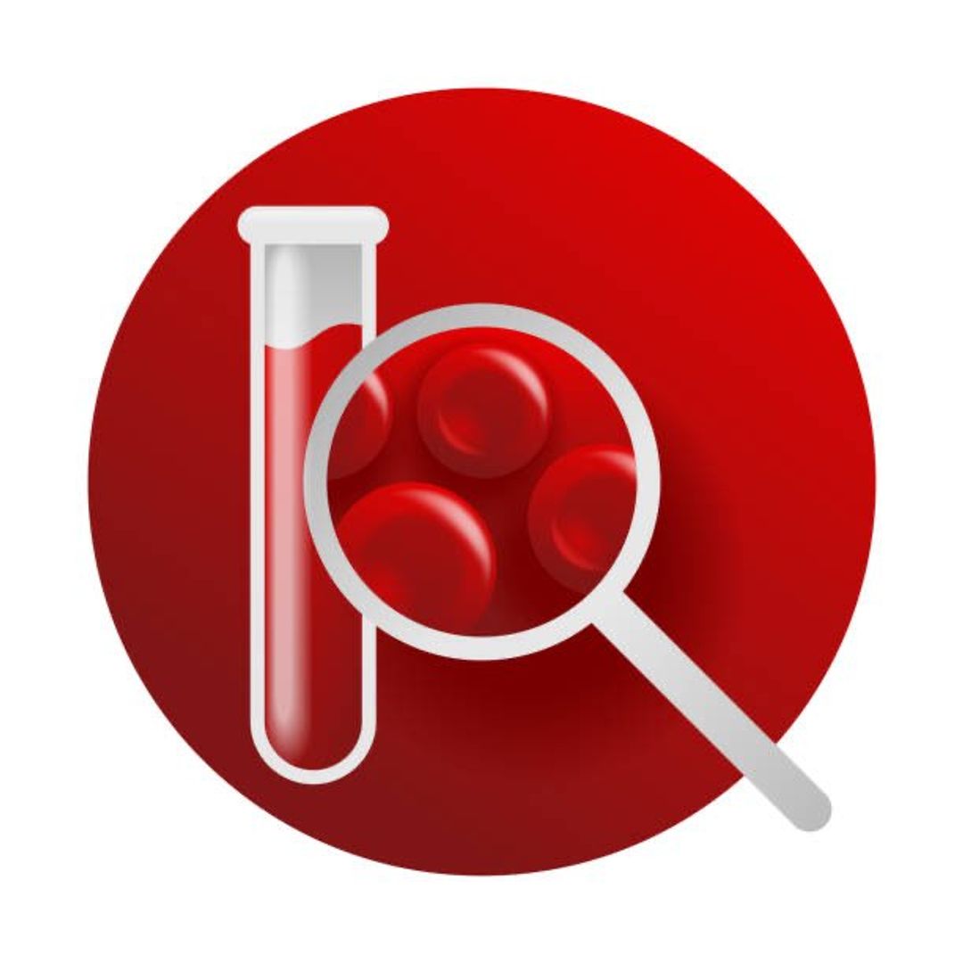 ALPHA HYDROXYBUTYRATE DEHYDROGENASE test Online in Dhaka | Arogga ...